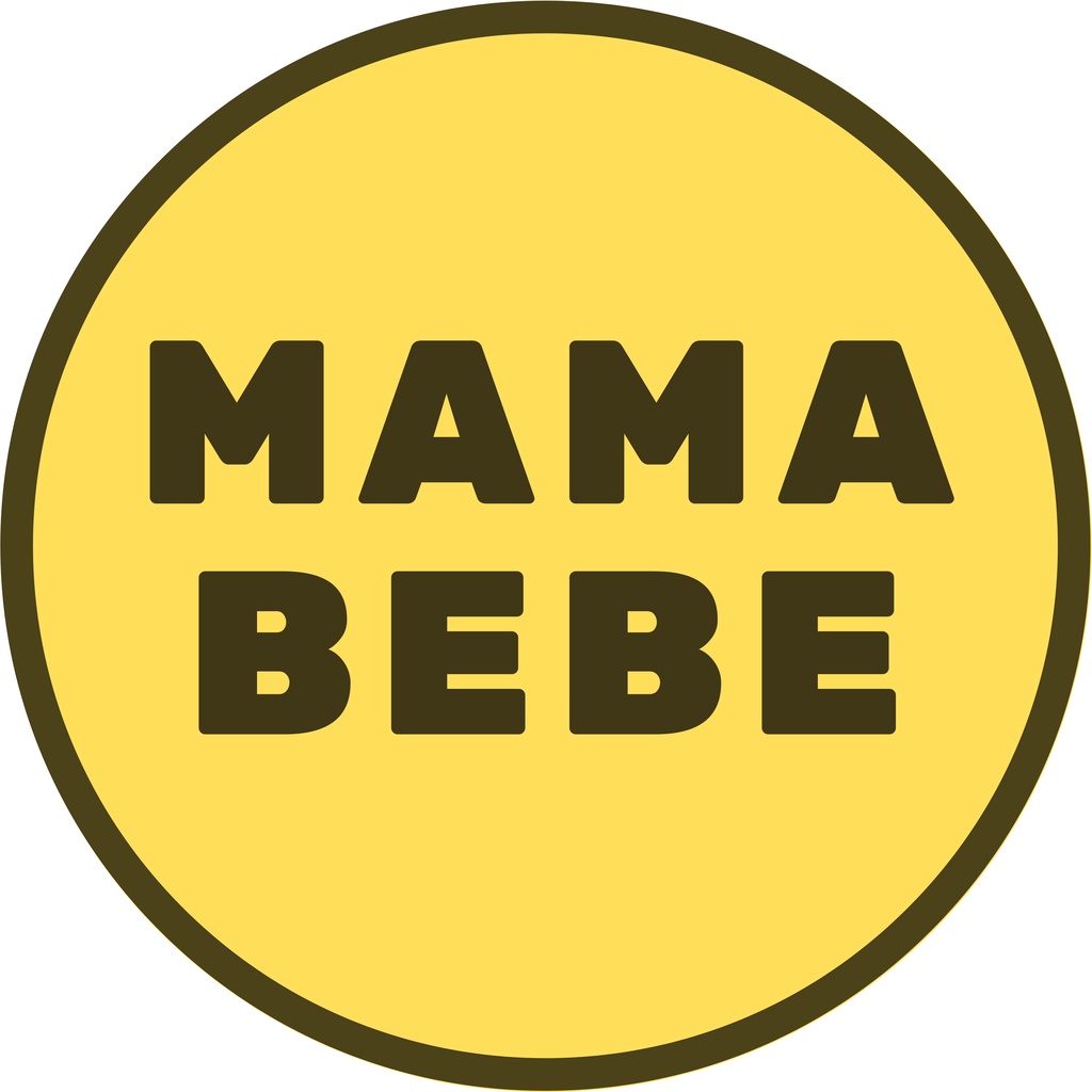 Produk Mama Bebe | Shopee Indonesia