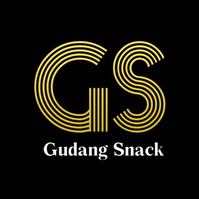 Produk Gudang Snack | Shopee Indonesia