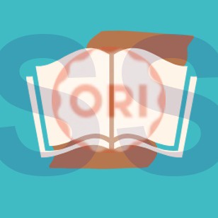 Produk BUKU UTBK & CPNS STAN STIS | Shopee Indonesia