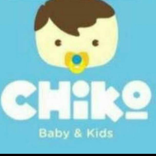 Produk chikobabyshop2 | Shopee Indonesia