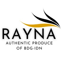 Produk Rayna Official Shop | Shopee Indonesia