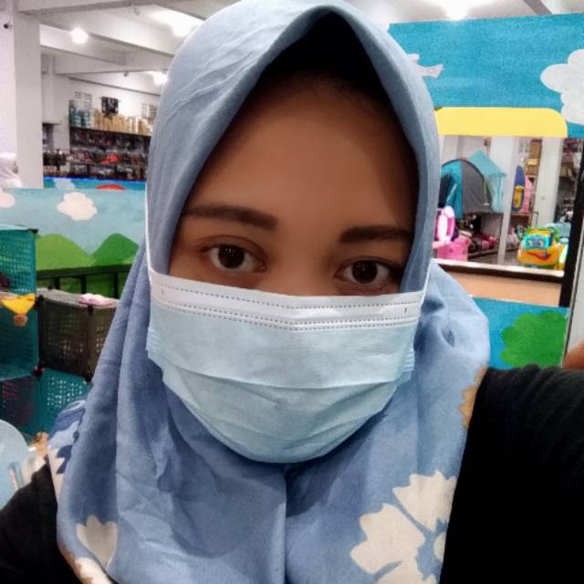 Produk SUSI RR shop | Shopee Indonesia