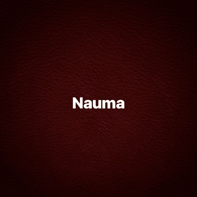 Produk Nauma's | Shopee Indonesia