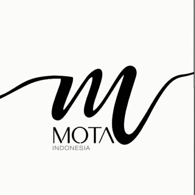 Produk Mota Indonesia | Shopee Indonesia