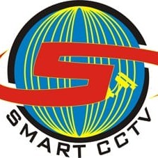 Produk smartcctv store | Shopee Indonesia