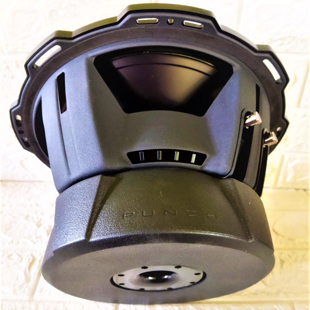 Produk Play Store Audio | Shopee Indonesia