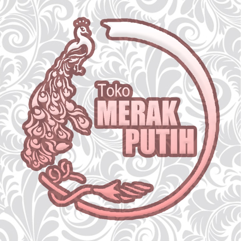 Produk Merak Putih | Shopee Indonesia