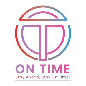 Produk On Time Official Store | Shopee Indonesia