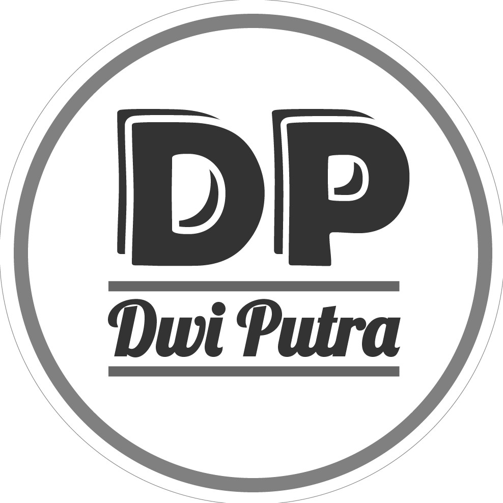 Produk Dwi Putra Accesories | Shopee Indonesia