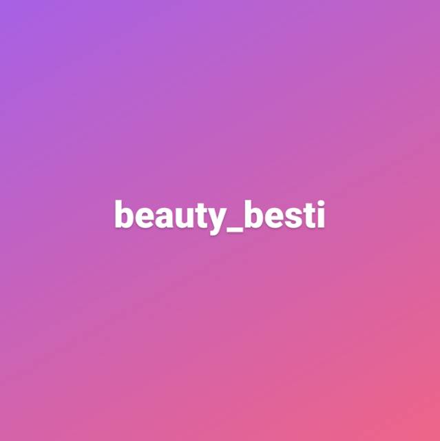 Produk beauty_besti | Shopee Indonesia