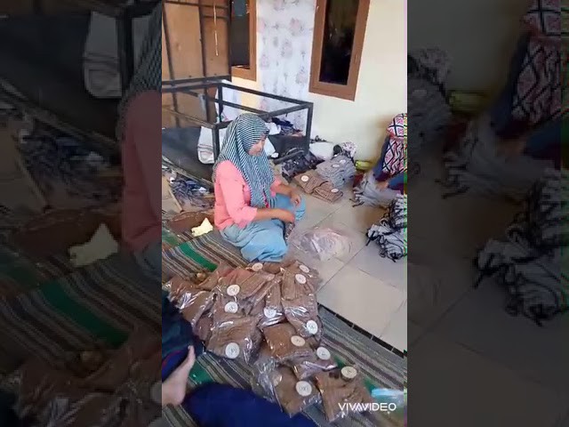 Produk atasya fashion | Shopee Indonesia