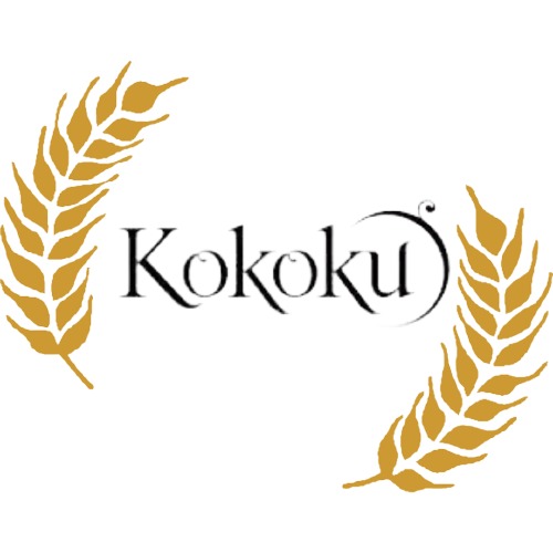 Toko Online Kokoku Official Shop | Shopee Indonesia