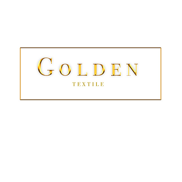 Produk Golden Textile | Shopee Indonesia