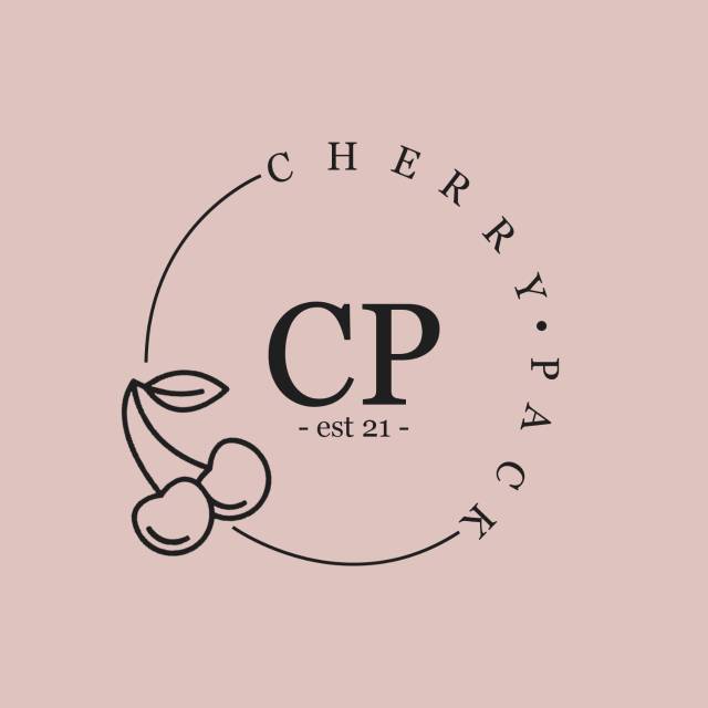 Produk cherrypack | Shopee Indonesia