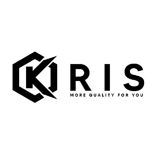 Produk KRIS ID | Shopee Indonesia