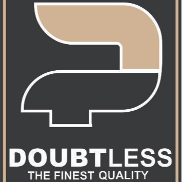 Produk Doubtless Clothing | Shopee Indonesia