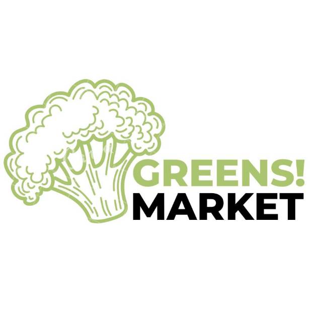 Produk Greenmarket | Shopee Indonesia