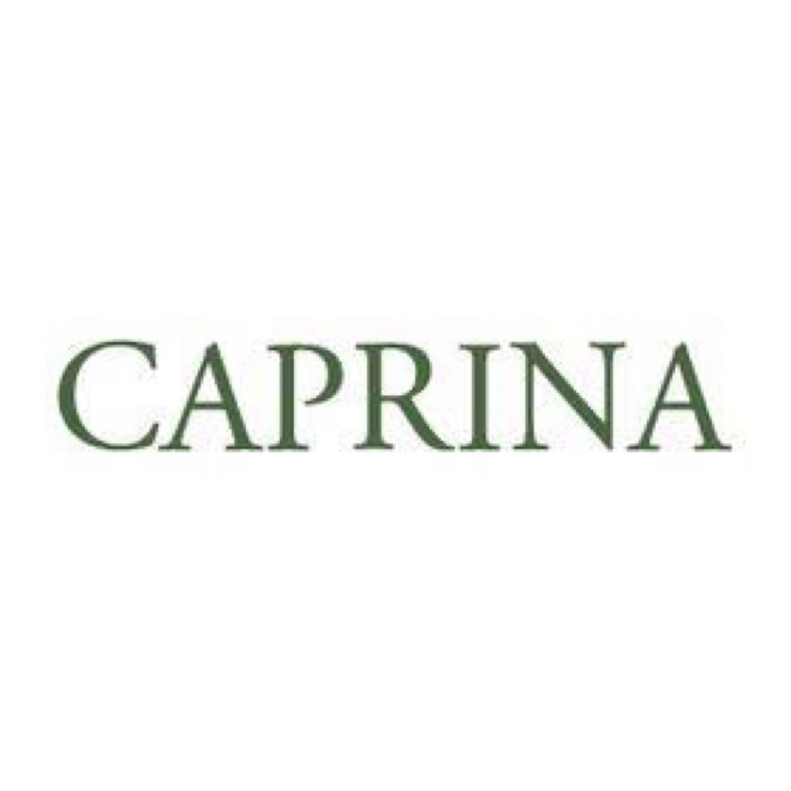 Produk caprina | Shopee Indonesia
