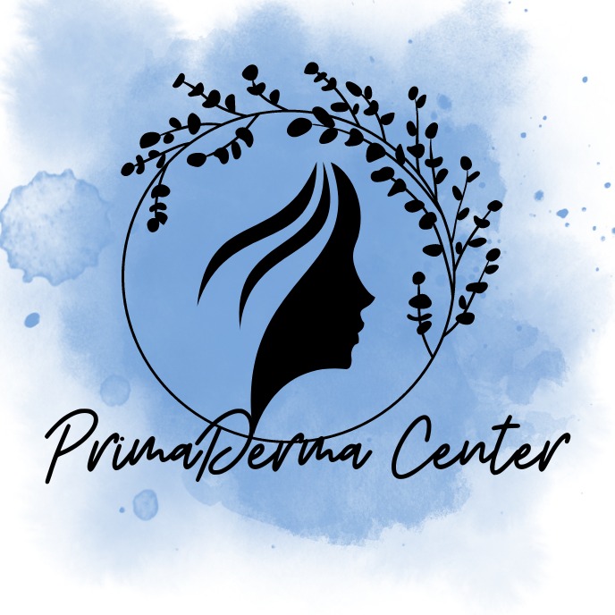 Produk PrimaDerma center | Shopee Indonesia