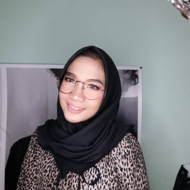 Produk putri_sy9 | Shopee Indonesia