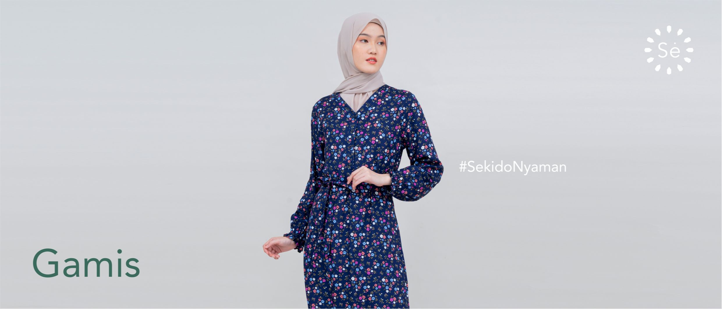 Toko Online SEKIDO Official Shop | Shopee Indonesia