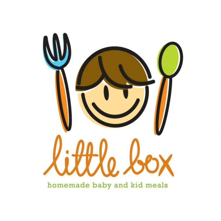 Produk Littlebox Healthyfood | Shopee Indonesia