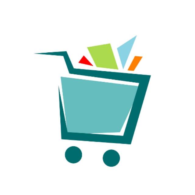 Produk BAKULAN E MINYAK | Shopee Indonesia