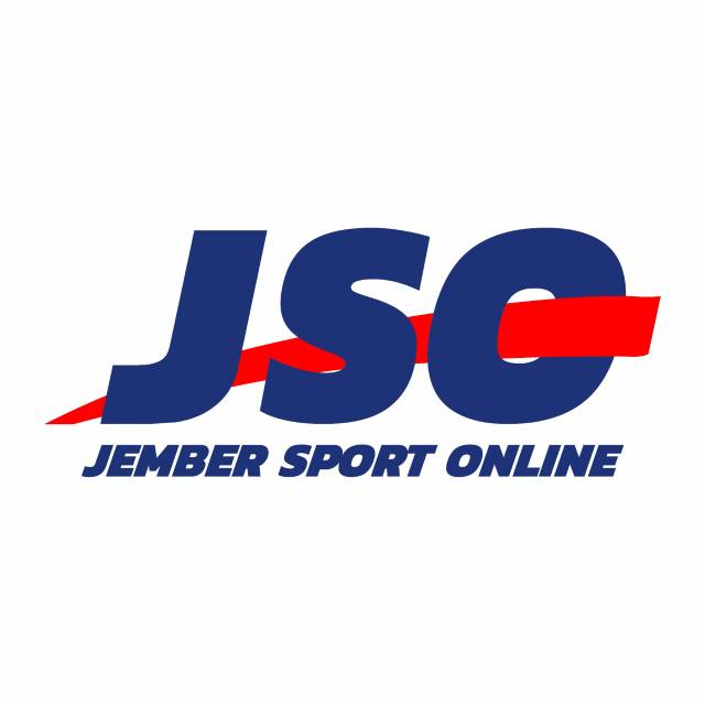 Produk Jember Sport Online | Shopee Indonesia