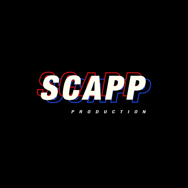 Produk scapp.production | Shopee Indonesia