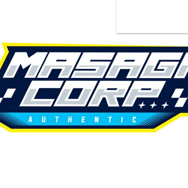 Produk Masagi_Corp | Shopee Indonesia