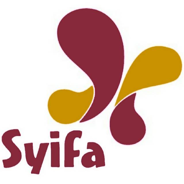 Produk Syifa_mart | Shopee Indonesia