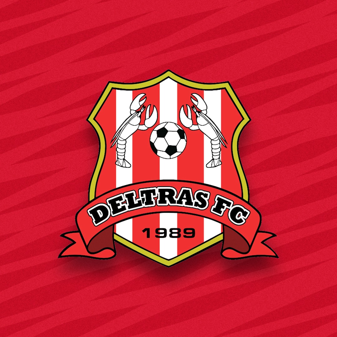 Produk Deltras FC Store | Shopee Indonesia