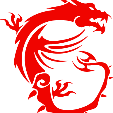 Produk MSI Gaming Official | Shopee Indonesia