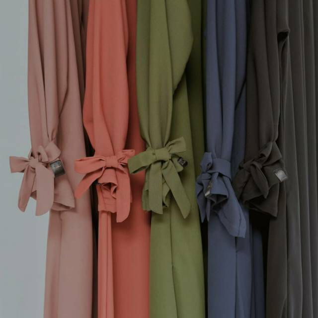 Produk LW. STORE | Shopee Indonesia