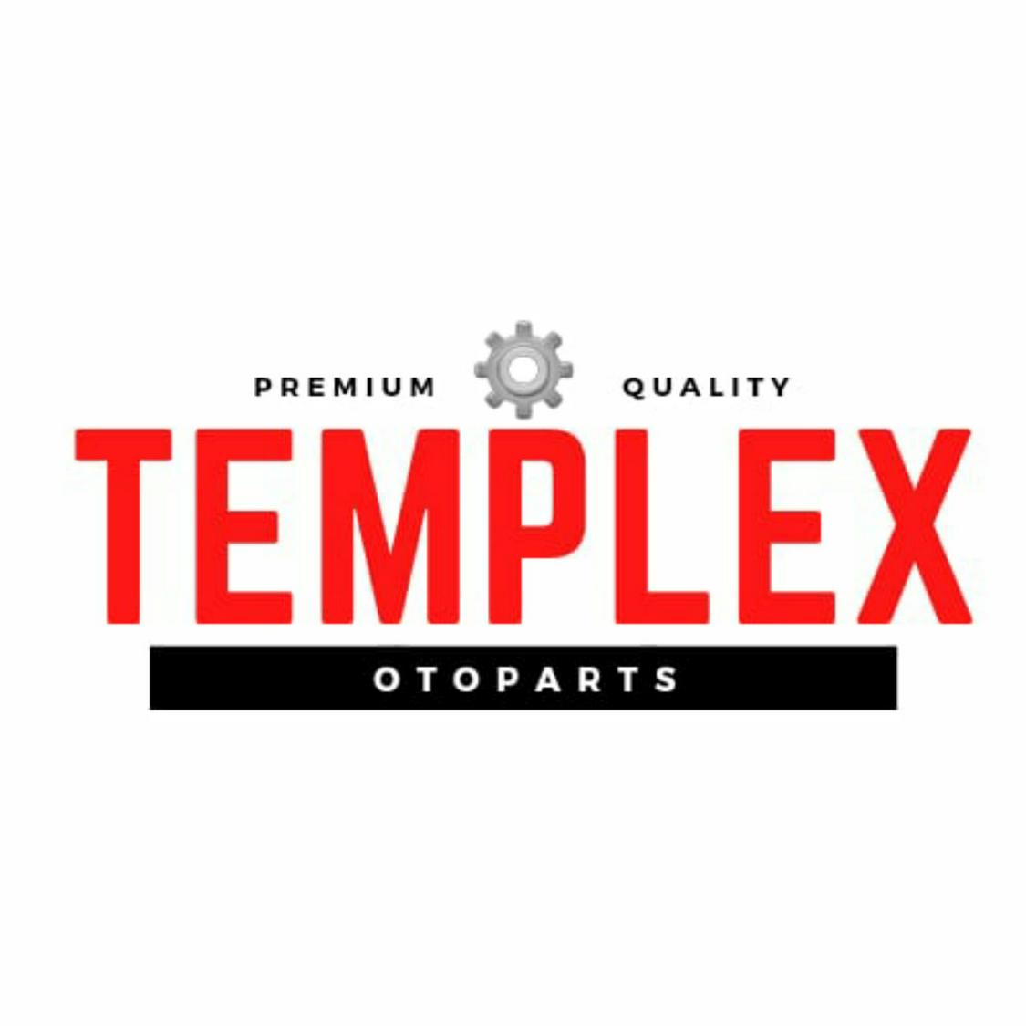 Produk TEMPLEX OTOPARTS | Shopee Indonesia