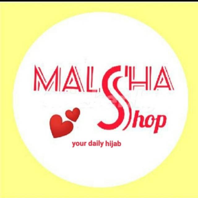 Produk Malsha Shop | Shopee Indonesia