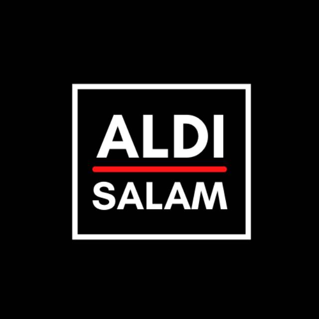 Produk Berkah Salam | Shopee Indonesia