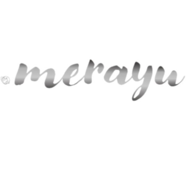 Produk Merayu Official | Shopee Indonesia