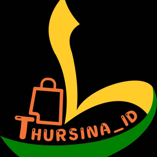 Produk thursina_id | Shopee Indonesia