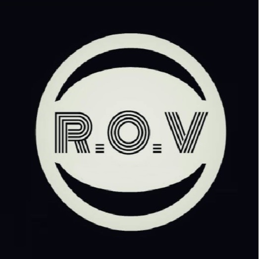 Produk ROV GAME | Shopee Indonesia