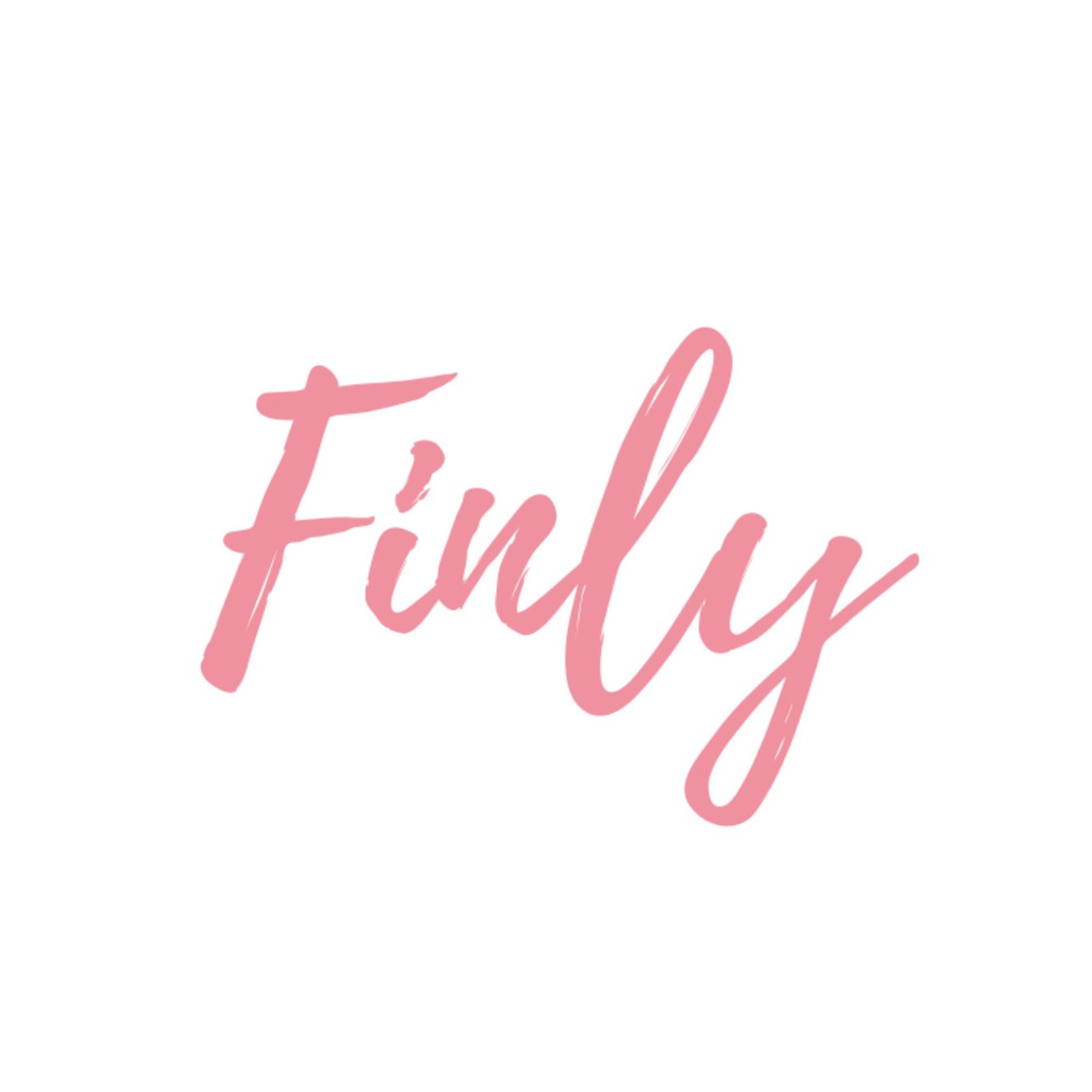Produk FINLY | finly.id | Shopee Indonesia