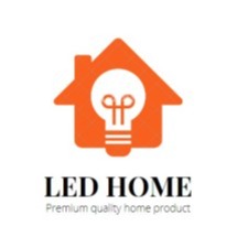 Produk LED Home | Shopee Indonesia