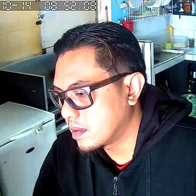 Produk Profile Jaya Asri | Shopee Indonesia