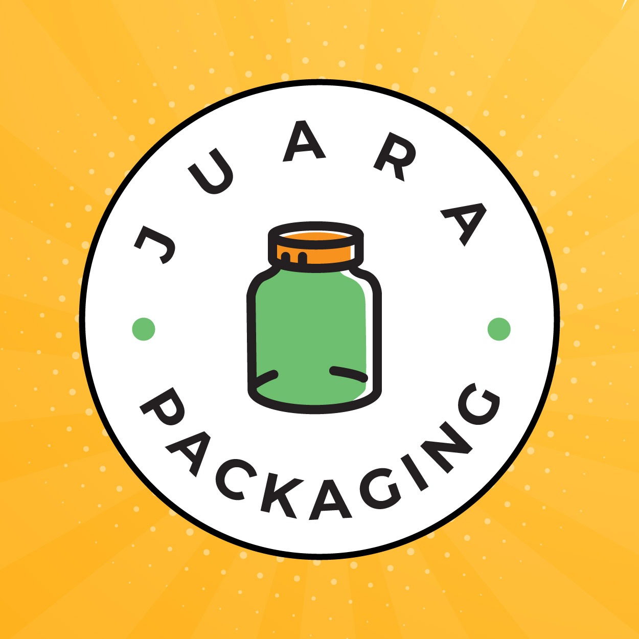 Produk Juara Packaging | Shopee Indonesia