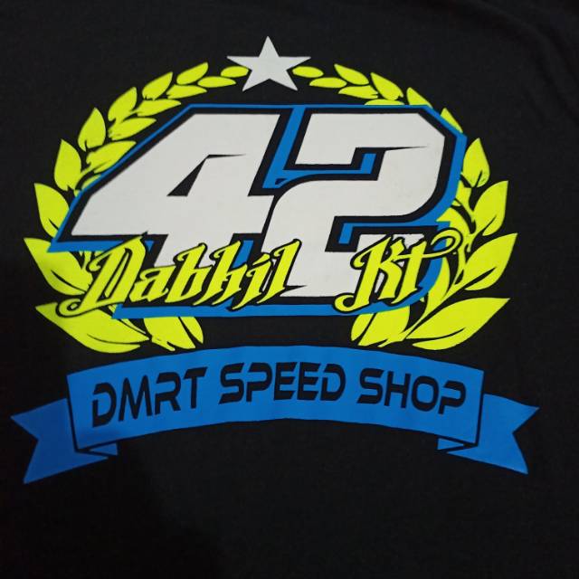 Produk Dabhil MXSHOP | Shopee Indonesia