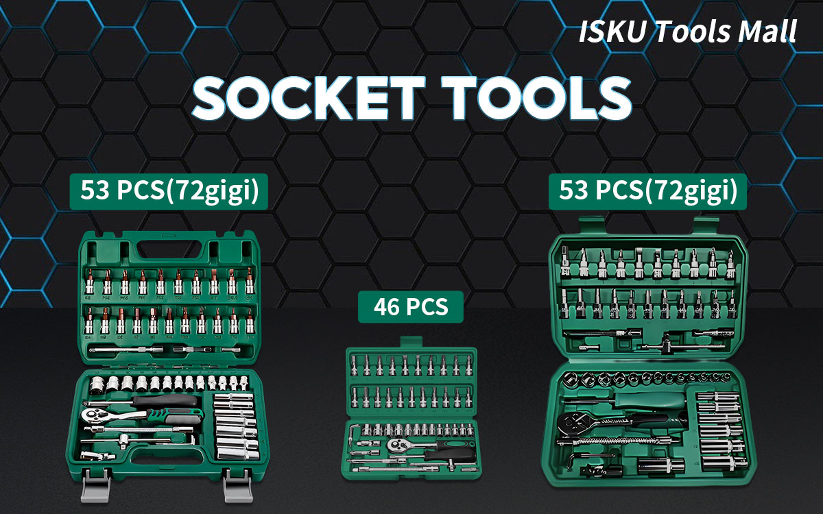 Produk Power Tools Plaza | Shopee Indonesia