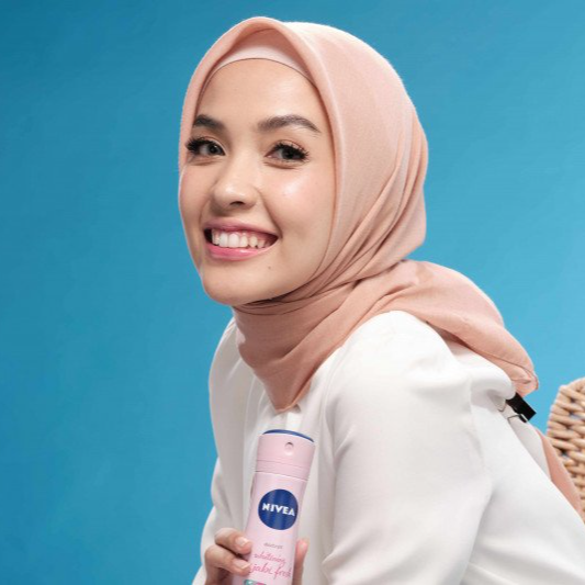 Produk lovya_rembulan | Shopee Indonesia