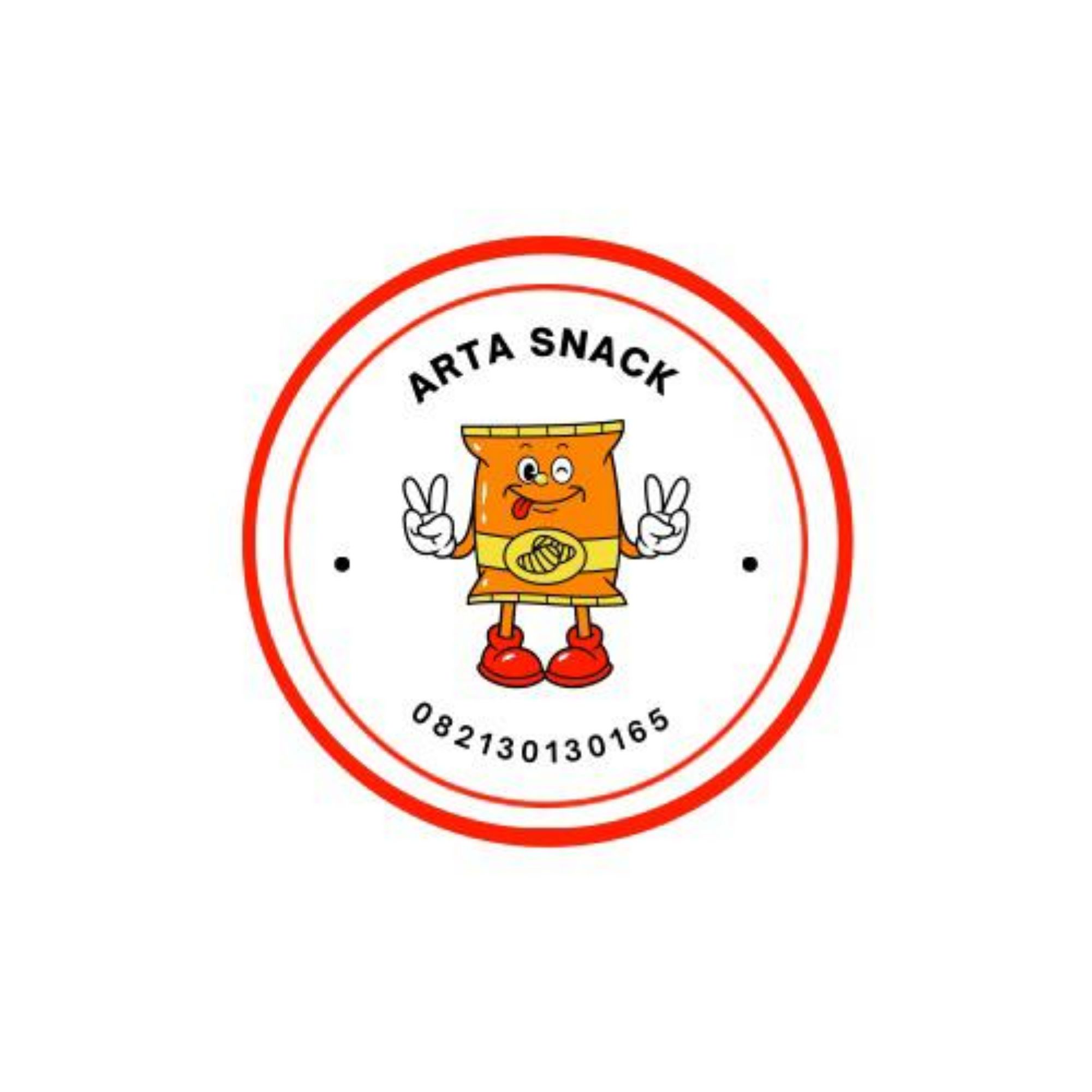 Produk TOKO ARTA SNACK | Shopee Indonesia