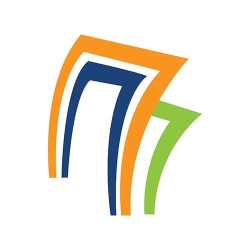 Produk Cipta Sempurna | Shopee Indonesia