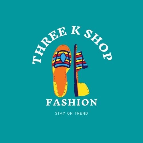 Produk Three_K_Shop | Shopee Indonesia